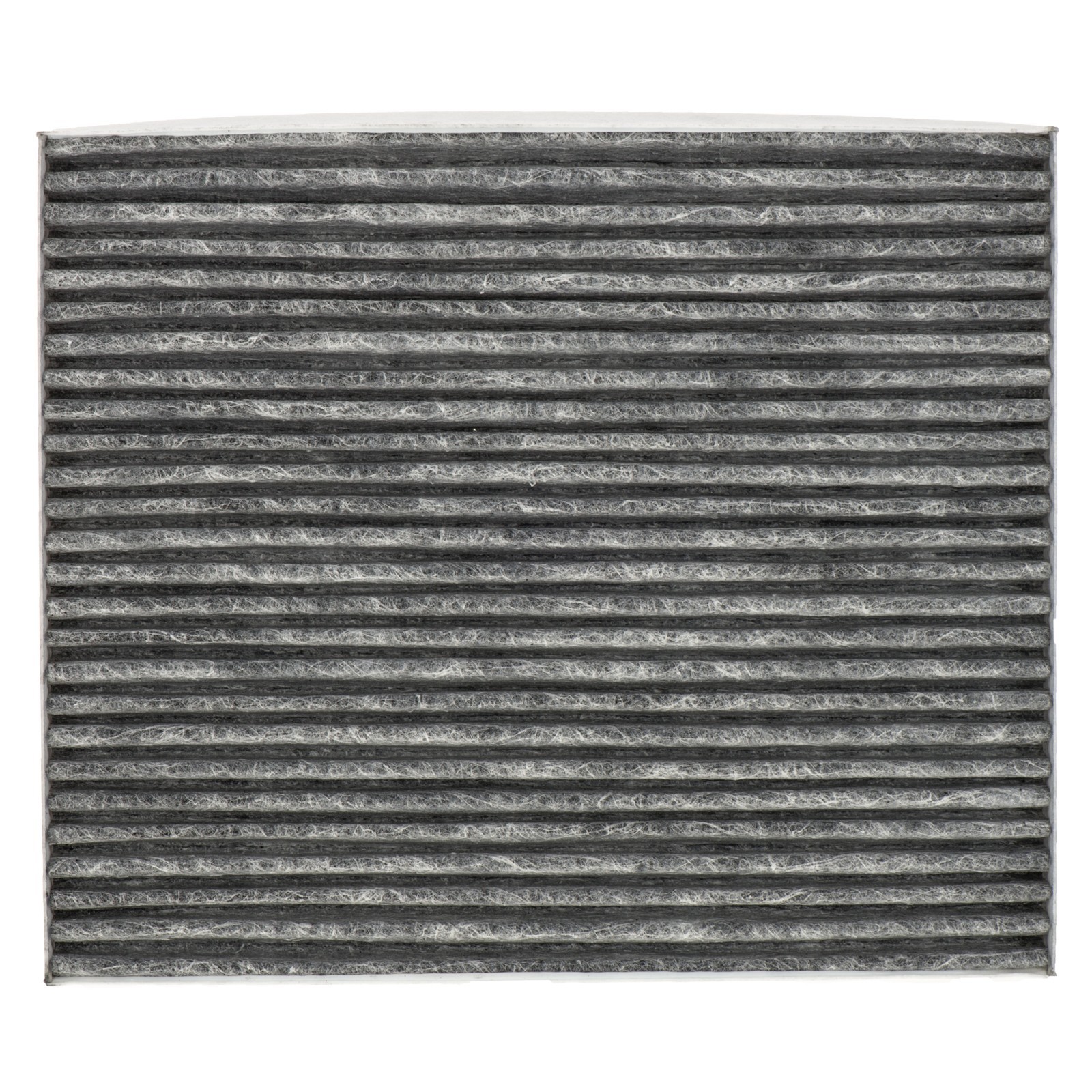 2017-2021 CHRYSLER PACIFICA CABIN AIR FILTER OEM NEW GENUINE MOPAR ...