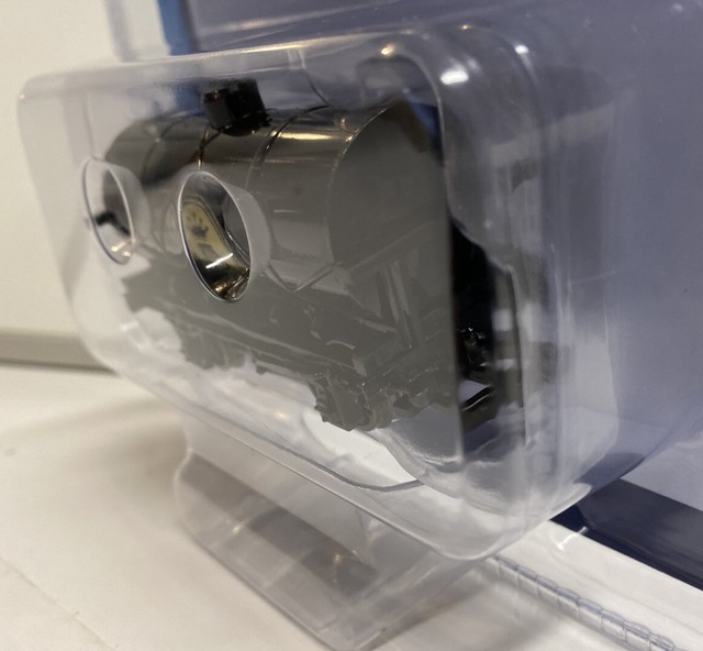 Bachmann Trains Thomas and Friends Oil Tank 77038 for sale online | eBay