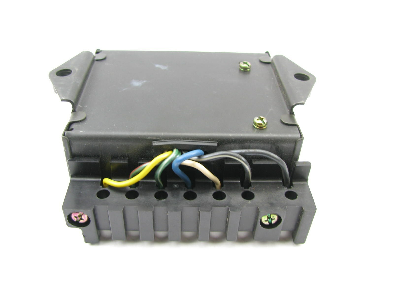 Ignition Control Module Igm-05 for 1977 Datsun 280z for sale online | eBay