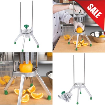 Choppers & Cutters - Wedge Cutter