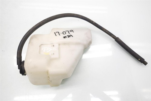 2007-2011 Toyota Camry Radiator Coolant Bottle Reservoir Tank 16470 ...