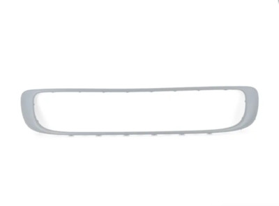 MINI CABRIO R57 LCI LOWER FRONT BUMPER AIR INLET COVER 51117268752 NO🇺🇸 ...