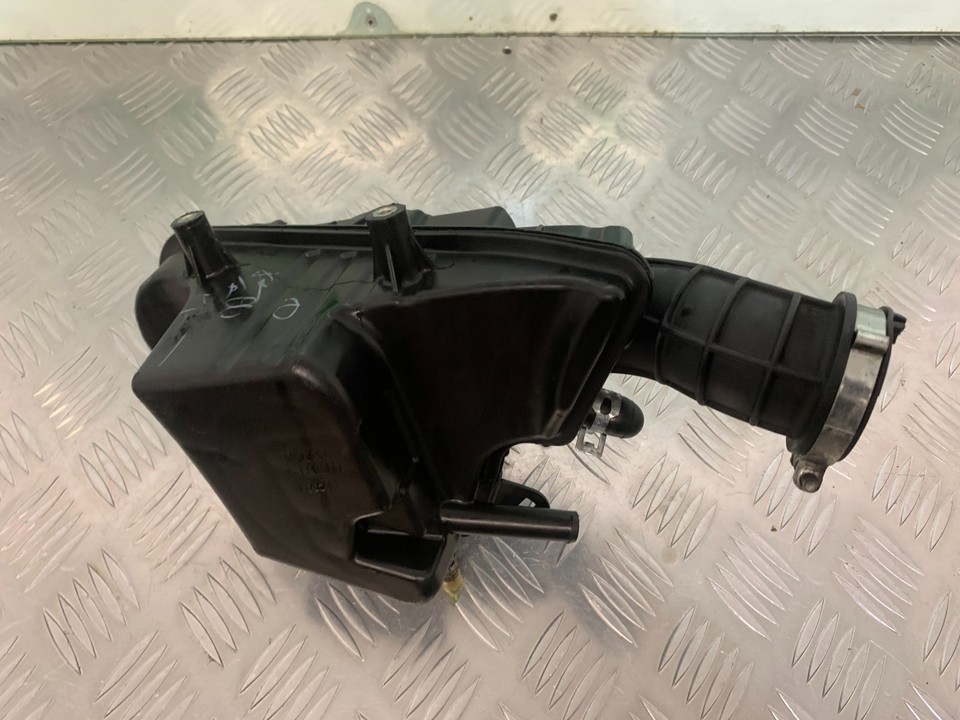 ROYAL ENFIELD 350 CLASSIC AIR BOX YEAR 2022 (STOCK 967) | eBay