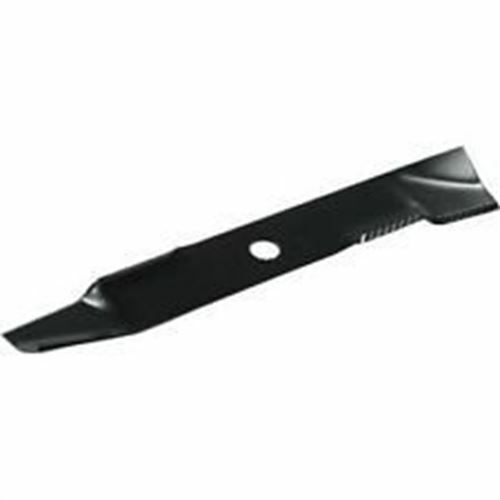 Murray Replacement Mulching Blade - 15 3/4" x 2 1/2" - Replaces ...