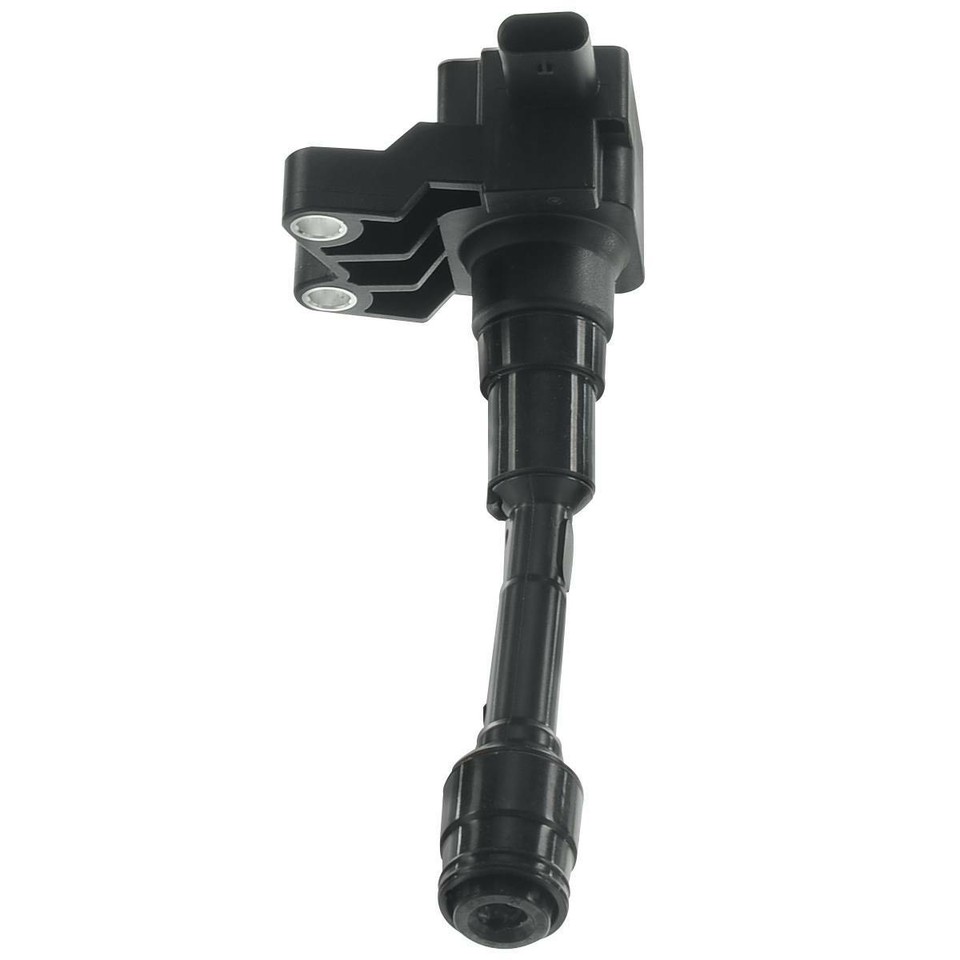 Bobina Accensione per Ford B - Max C II Fiesta VI Focus III Ecosport ...