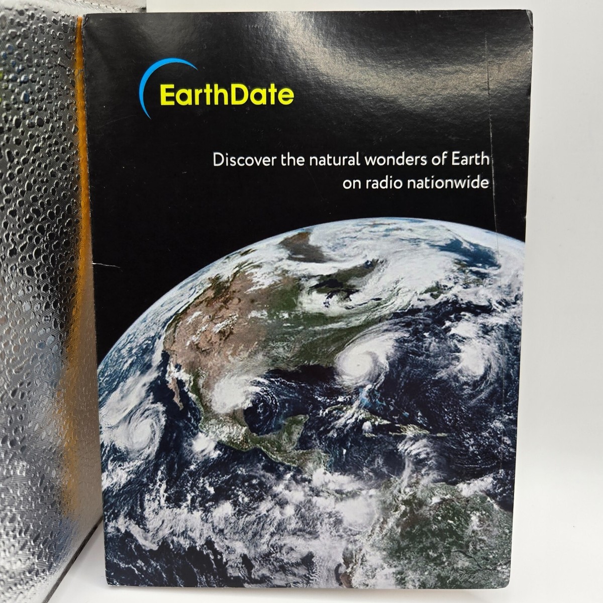 Beautiful Wonders On Earth