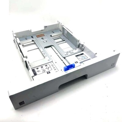 Tray1 Paper Tray Fits For Epson Workforce Pro WF-C5790 C5190 C5210 ...