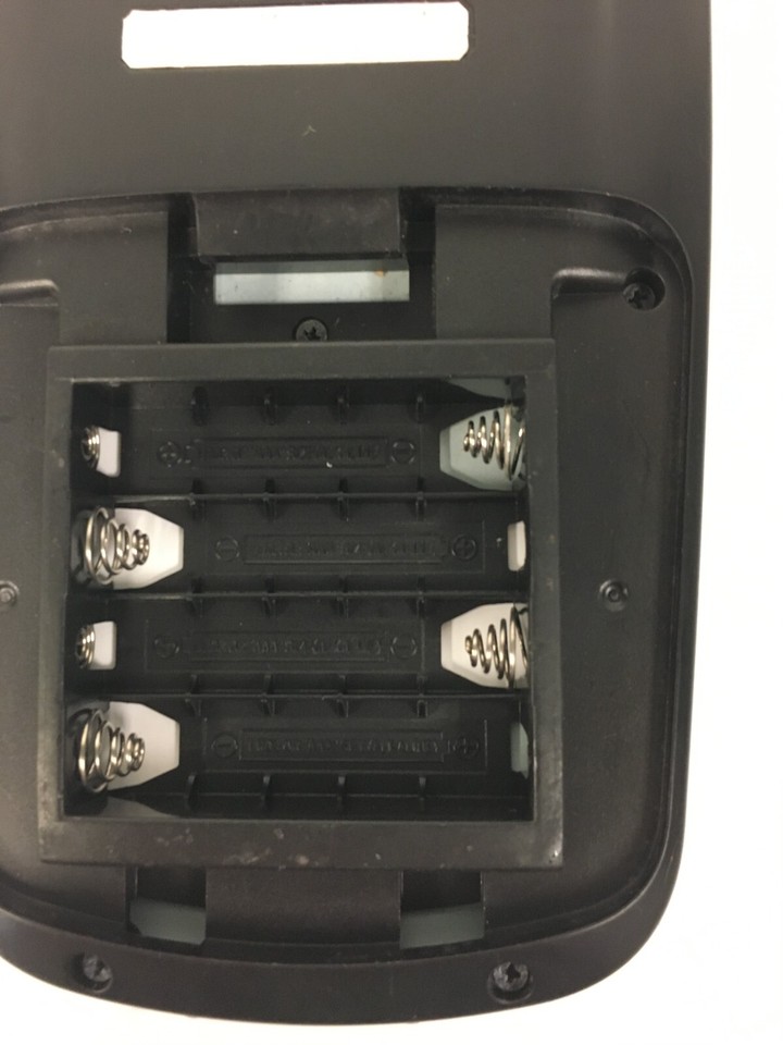 Casio PRIZM fx-CG10 Graphing Calculator 702658636241| eBay