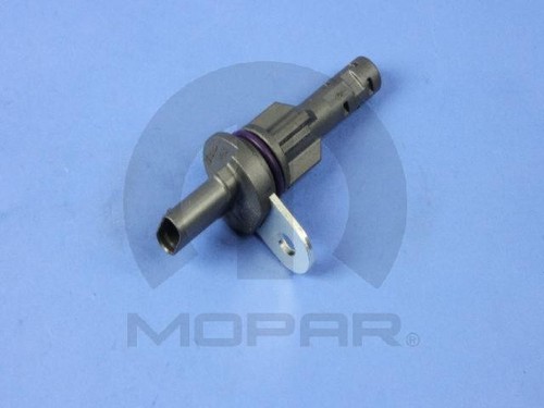 Mopar 05149054AC Engine Camshaft Position Sensor | eBay