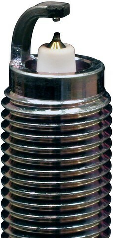 4 Pack NGK Laser Iridium Spark Plugs for 2016-2020 Honda HR-V L4-1.8L ...