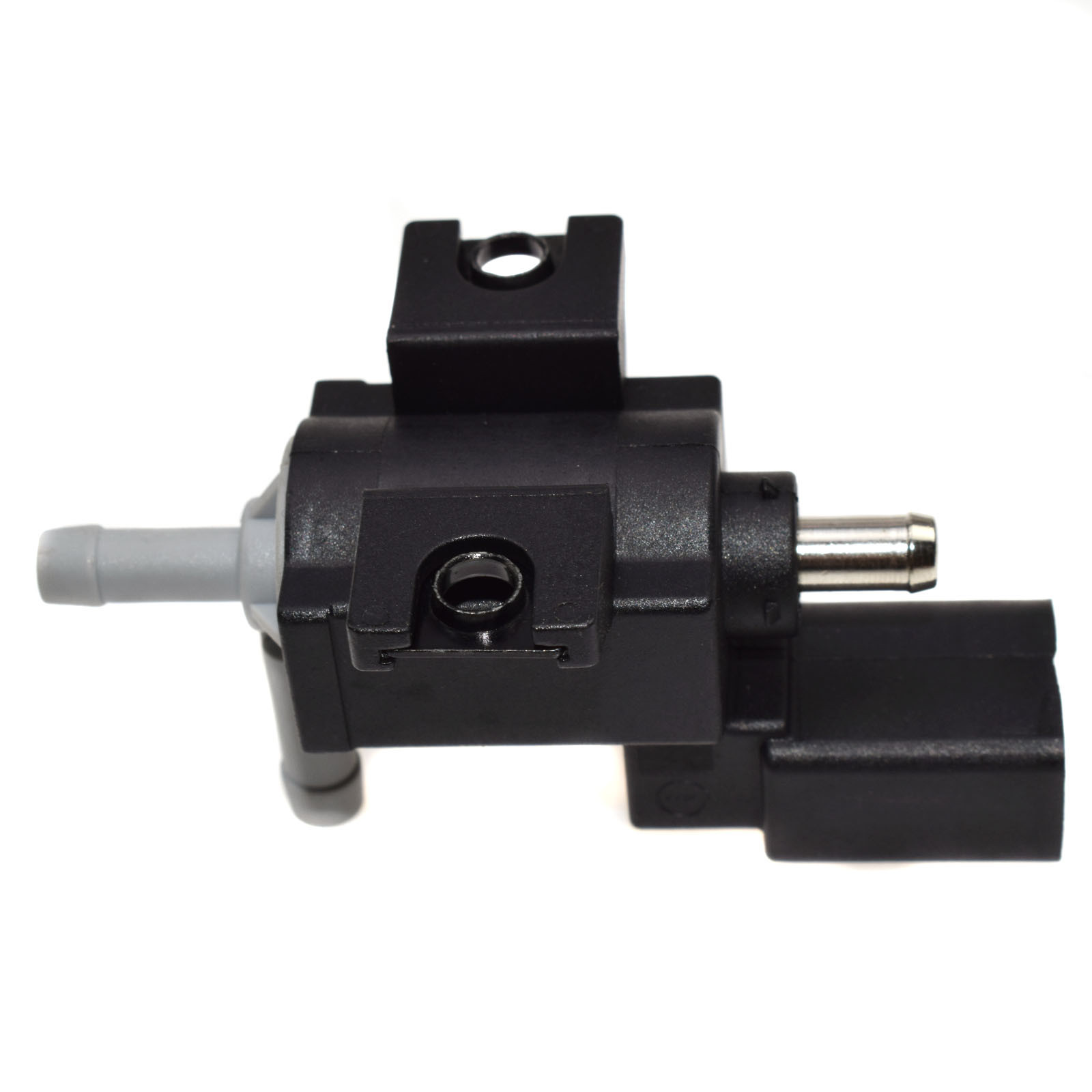 New Pressure Control Valve Fit VW Mk5 Mk6 Golf Passat 03C906283B ...