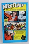 Invincible Iron Man #224 Low Noon UPC Newsstand 1987 Marvel Comic G/G+ ...