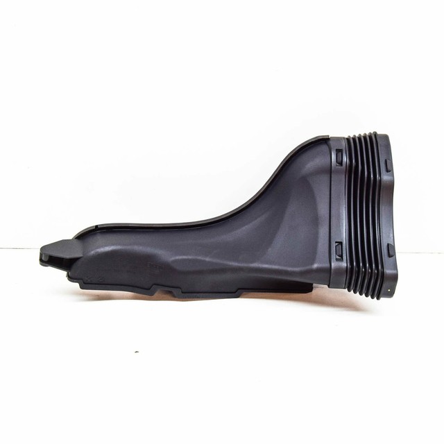 Audi OEM 2016 A6 Air Intake-intake Duct 4G0129624L for sale online | eBay