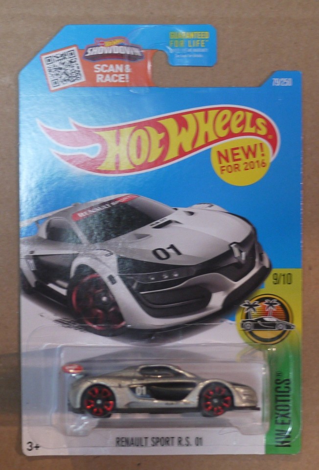 hot-wheels-renault-sport-r-s-01-hw-exotics-blue-yellow-silver-red-ebay