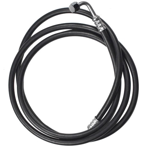 Cool&Heat DC 12V Underdash Electric Air Conditioner Universal Auto Car ...