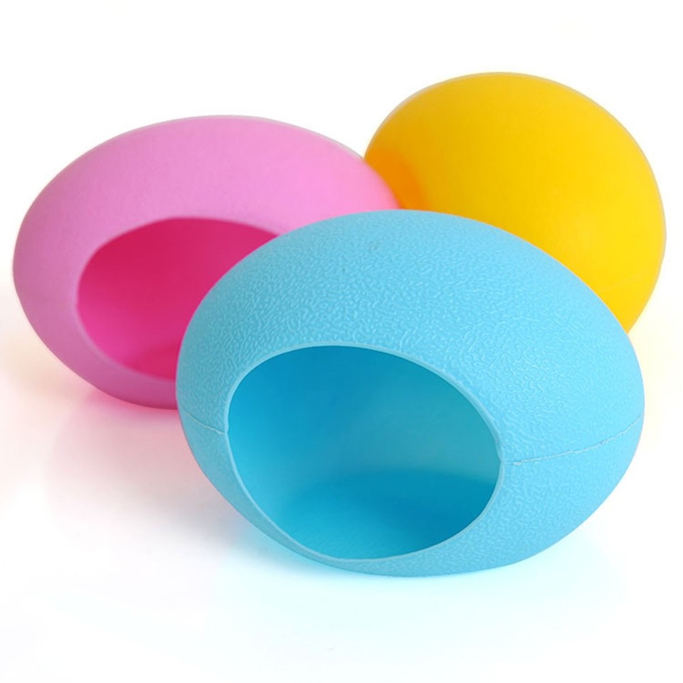 Small Pet Cage Accessories Hamster Hideout Cottage Houses and Hideouts ...