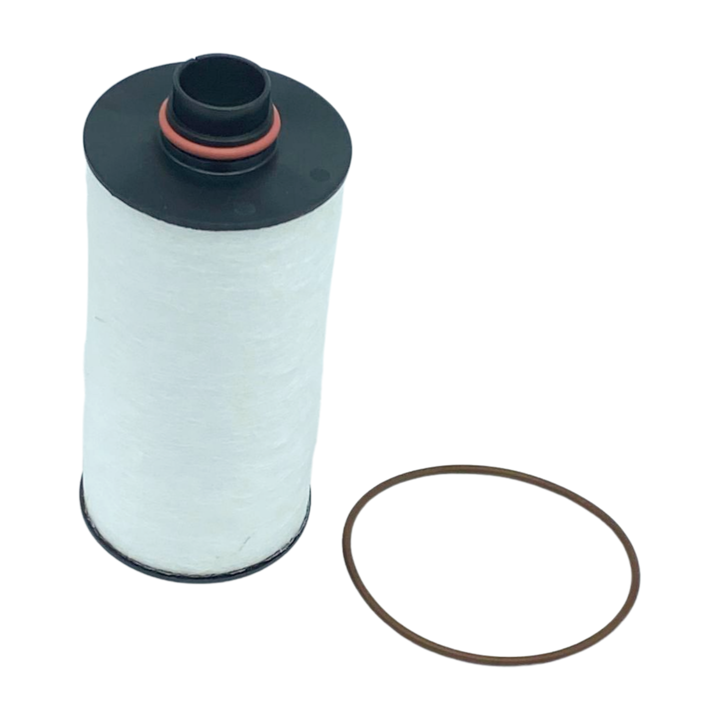 Fits For CV52055 New Brand Crankcase Ventilation Filter | eBay