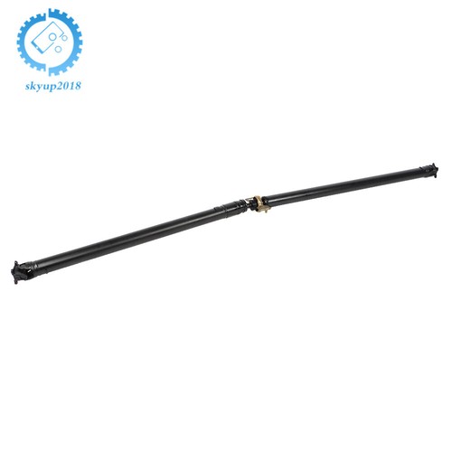 Rear Drive Shaft Prop Shaft Assembly 37100-42090 2006-2013 For Toyota ...