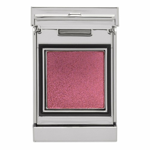 TOM FORD Shadow Extreme Eye Shadow PICK A COLOR NEW! .02 Oz 100% ...