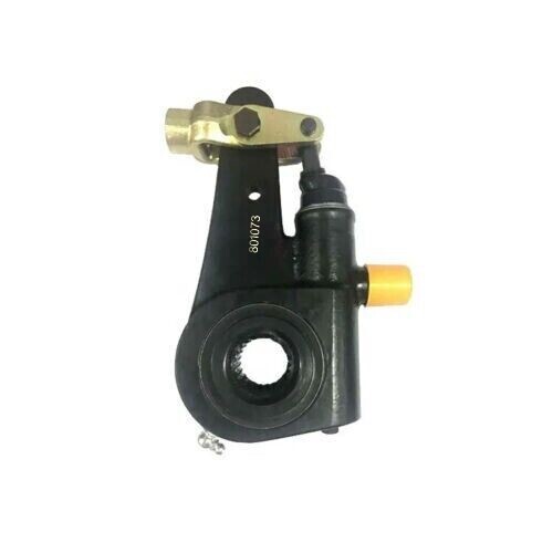 801073 Automatic slack adjuster 28 Spline 5.5" Ref: Meritor R801073 ...
