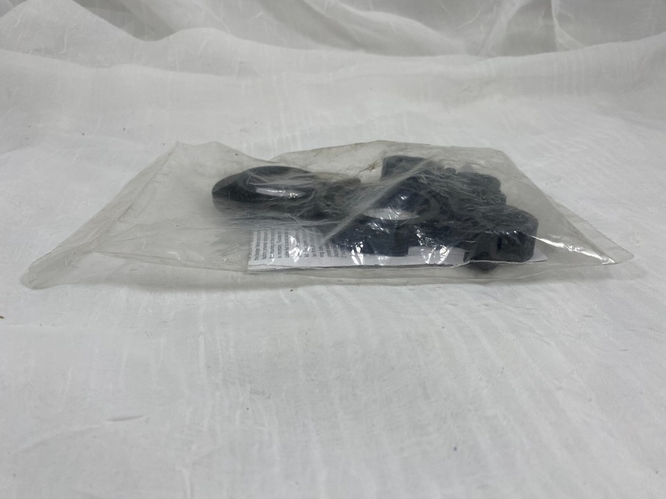 ORION PIT INSTALLATION KIT 64394-003 BELOW LID WITH KNUCKLES BADGER ...