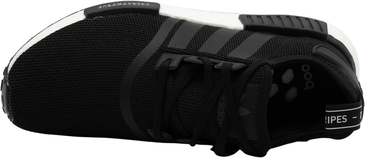 adidas NMD_R1 Japanese Side Print for Sale - Authenticity Guaranteed - eBay