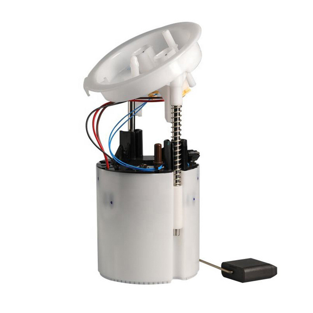 Fuel Pump Module Assembly For BMW 3 2009-2012 BMW X1 2010-2015 ...