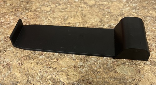 BMW Snap-In Adapter Phone Console Original Accessories OEM 9169728 | eBay