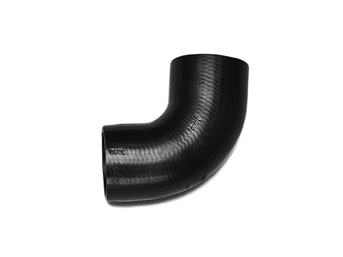 DURITE PIPE TURBO INTERCOOLER XS4Q-6K683-FA 1229491 | eBay