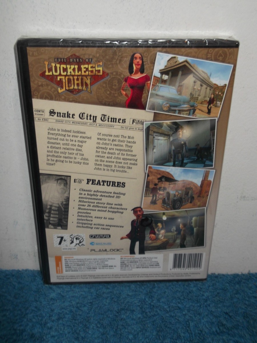 Luckless Clothing Quotes Interlink Books The Secret Life Of Saeed By