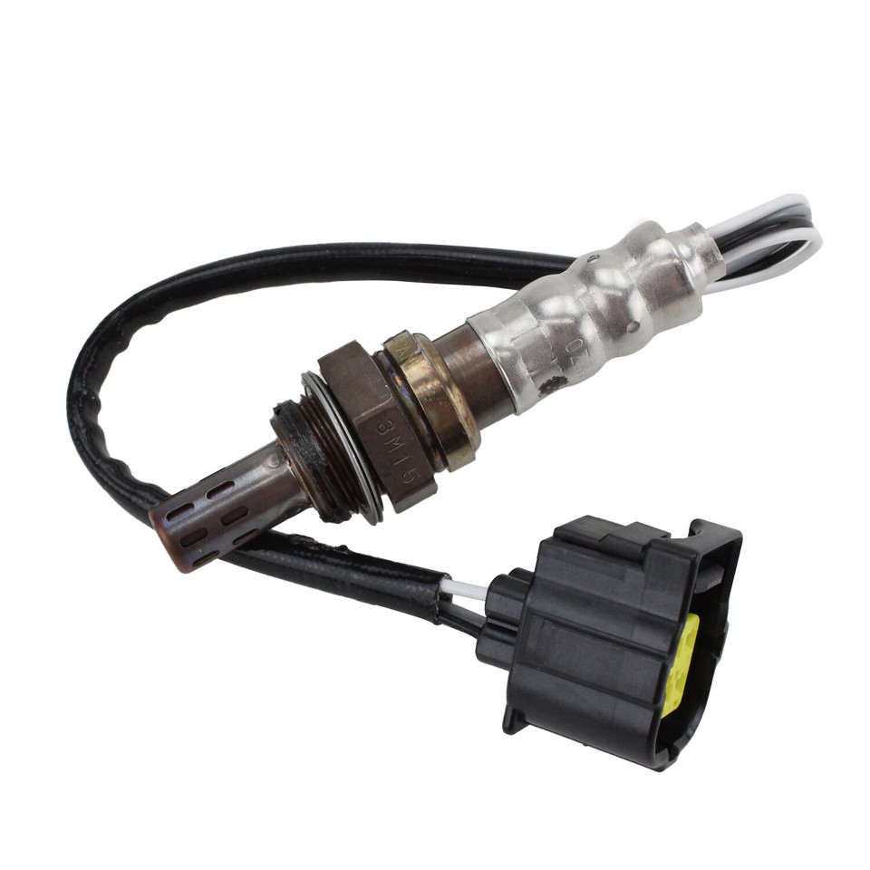 NGK Direct Fit Oxygen Sensor 23159 | eBay