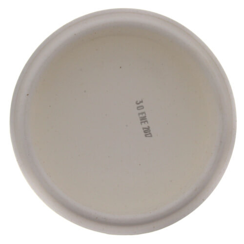 Honeywell 313745 Silicone Diaphragm for MP953A, MP953C, MP953E High ...
