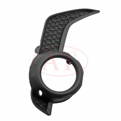 NEW Front Passenger Fog Light Trim Fits 2014-2020 Toyota 4Runner ...