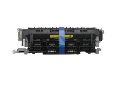 Fuser Unit for HP LaserJet Pro M203DW RM2-0805 RM2-0806 | eBay