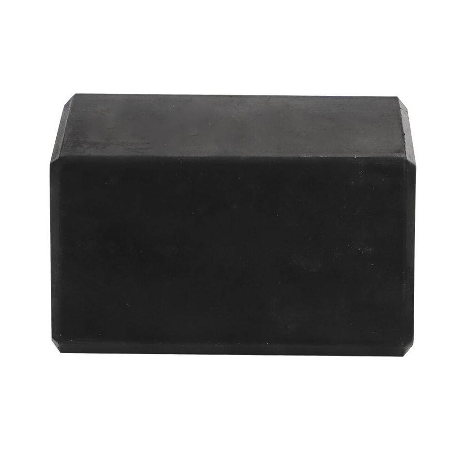 Multi-Pro Tailgate Protector For GMC/Chevy 1500 Truck Silverado Sierra ...