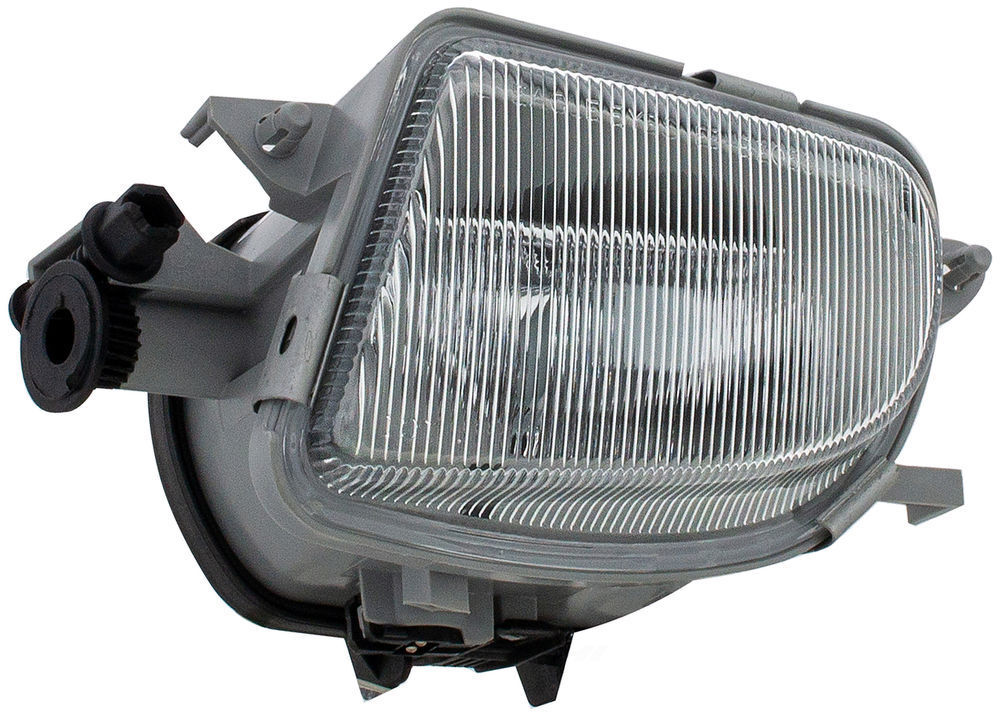 Fog Light Assembly Dorman 1571050 for sale online | eBay