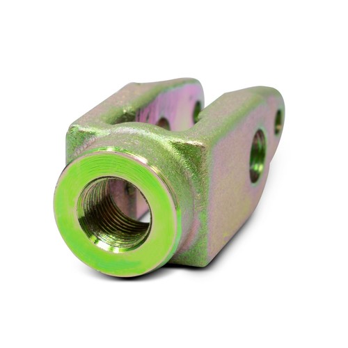 AS3000 Replacement Clevis Kit For Gunite Automatic Slack Adjusters | eBay