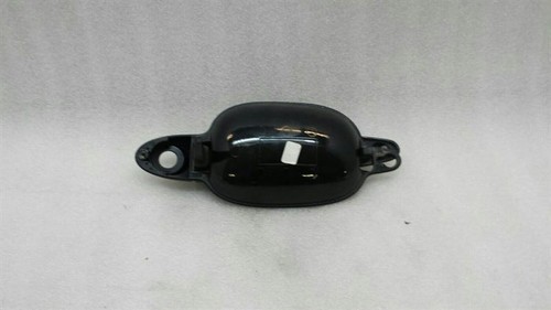 BMW 5 Series E60 FLH Door handle 6961443 Türgriff Vorne Links | eBay