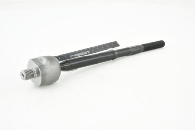 Steering Tie Rod For TOYOTA YARIS/ECHO (3D,5D) NCP1#,SCP10 Steering Tie ...