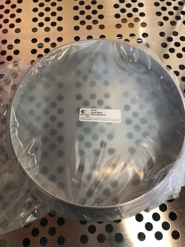 Écran Supérieur AMAT 0020-23278-06-64 | eBay