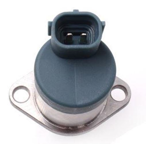 Suction Control Valve Kit SCV-003 for Isuzu DMAX Long Type | eBay