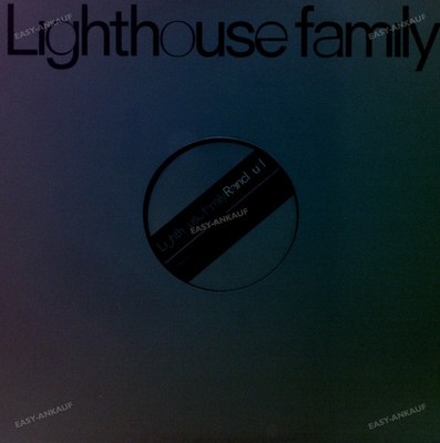Lighthouse Family - Raincloud 2Maxi (VG) . | eBay.de