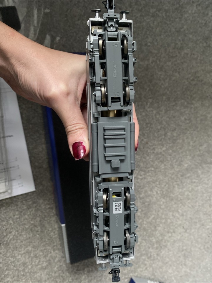 Roco 72649 | eBay UK