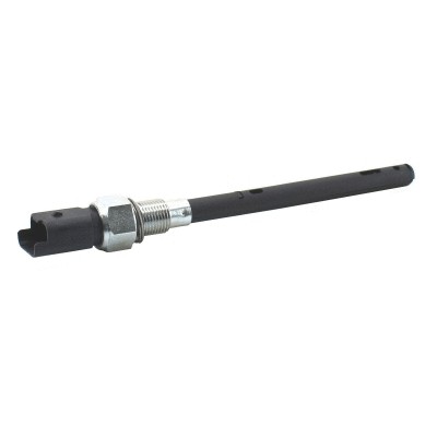 SENSOR COOLANT LEVEL FITS: FORD TRANSIT BUS 2.2 TDCI/2.2 TDCI RWD/2.4 ...