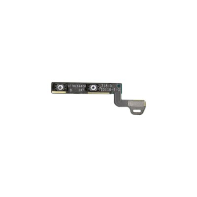 Flex Cable Volume Buttons for Motorola RAZR 5G Genuine OEM Replacement ...