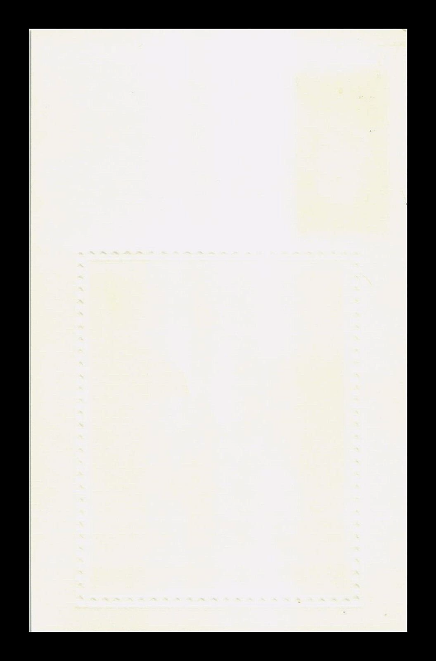 2094 20c Stamp (1984) THE AUTHOR HERMAN MELVILLE & MOBY DICK FDC BY ...