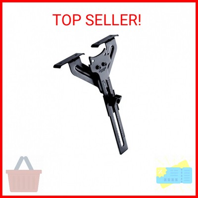 Routers - Porter Cable Edge Guide