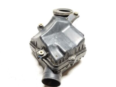 94-97 Del Sol Air Cleaner 1600 Si VIN 6 6th Digit SOHC Vtec OEM ...