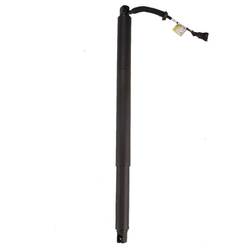 2x Rear Power Hatch Lift Support for BMW F07 535i GT 550i GT xDrive ...