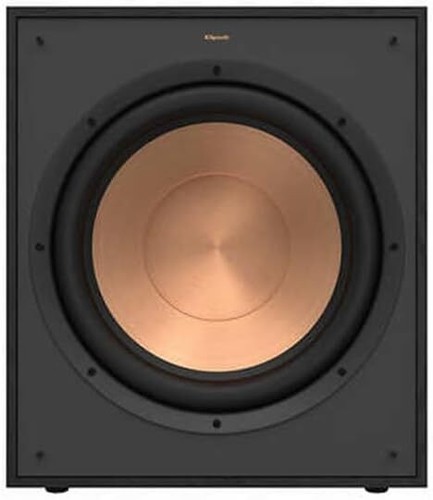 Klipsch R-120SWi Wireless Subwoofer | eBay